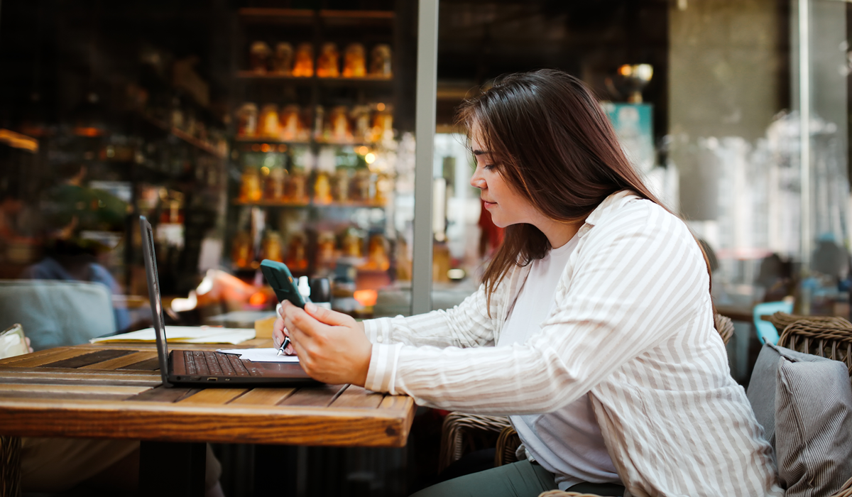 Simplify Budgeting with the 50/30/20 Approach